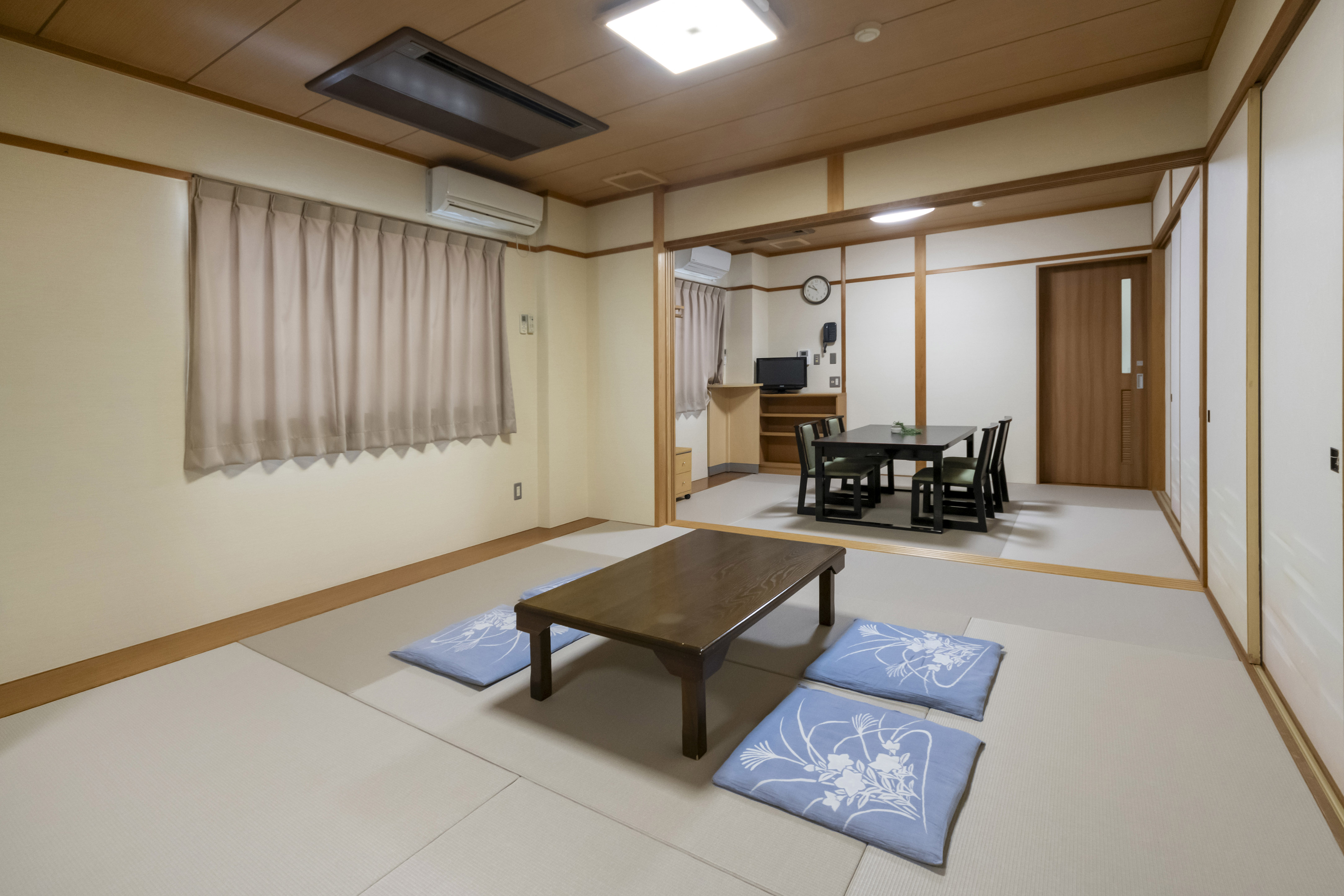 パルモ葬祭 花田（豊橋市）のご案内 - 葬式・家族葬なら「いい葬儀」